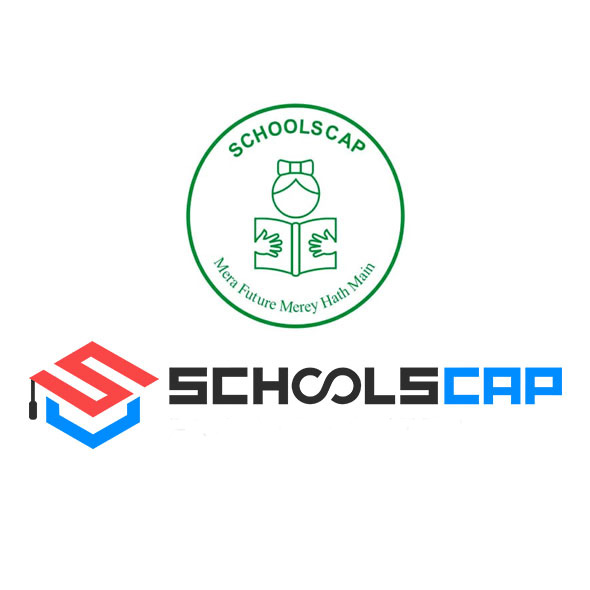 About Us - SCHOOLSCAP
